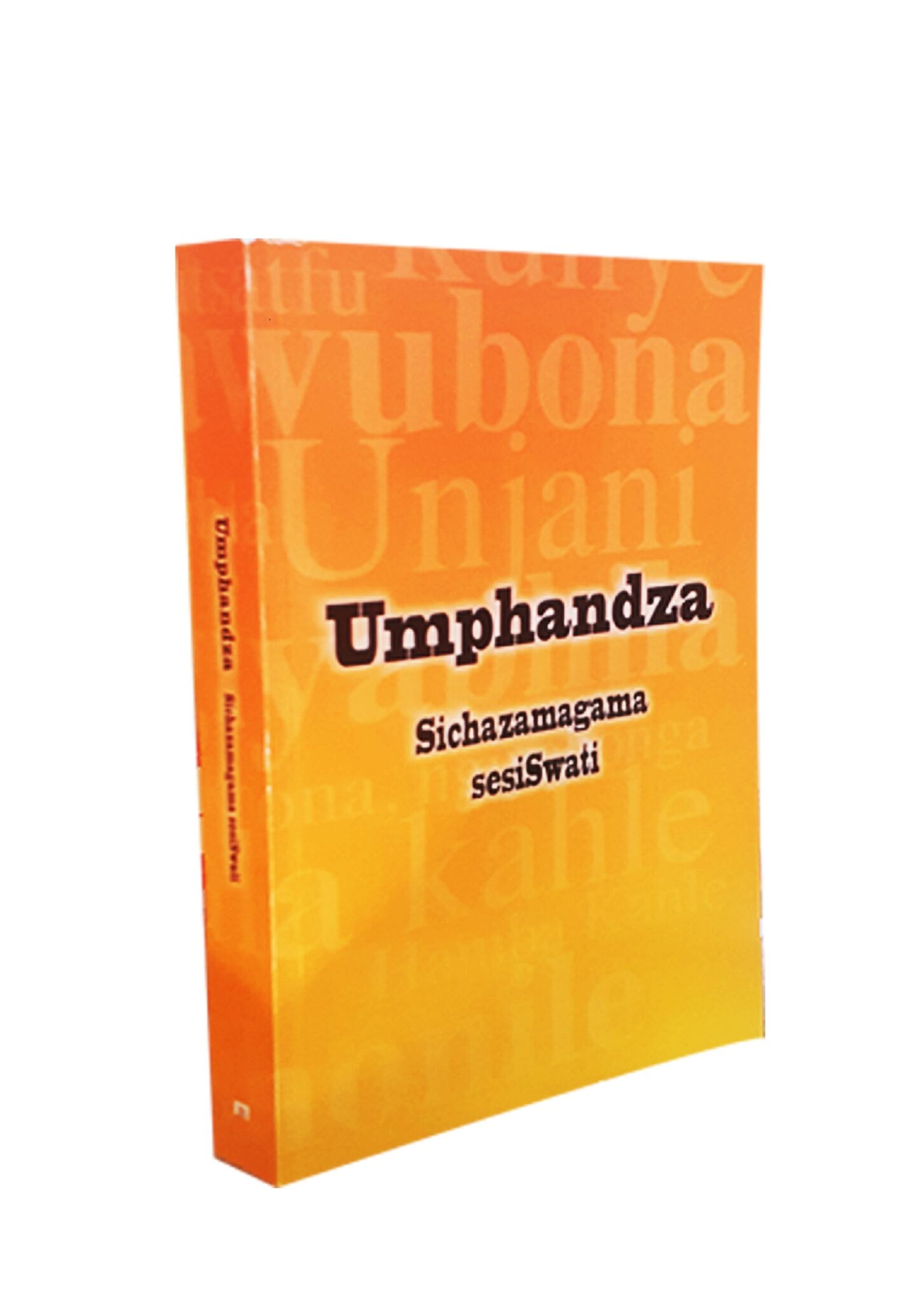 Books Prices – Imisebe Publishing Company